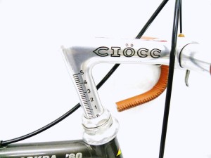 Ciocc – Mockba ’80 | Beautiful Machines