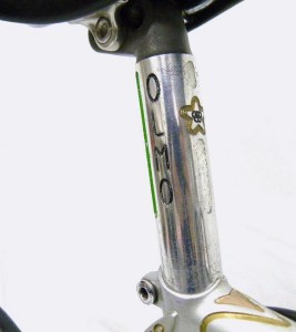 Olmo – Competiton | Beautiful Machines