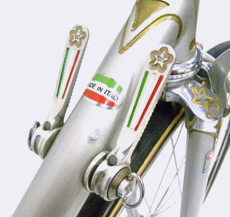 Olmo – Competiton | Beautiful Machines