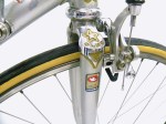 Olmo – Competiton | Beautiful Machines