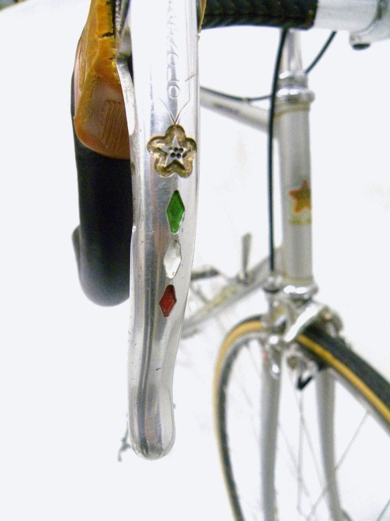 Olmo – Competiton | Beautiful Machines