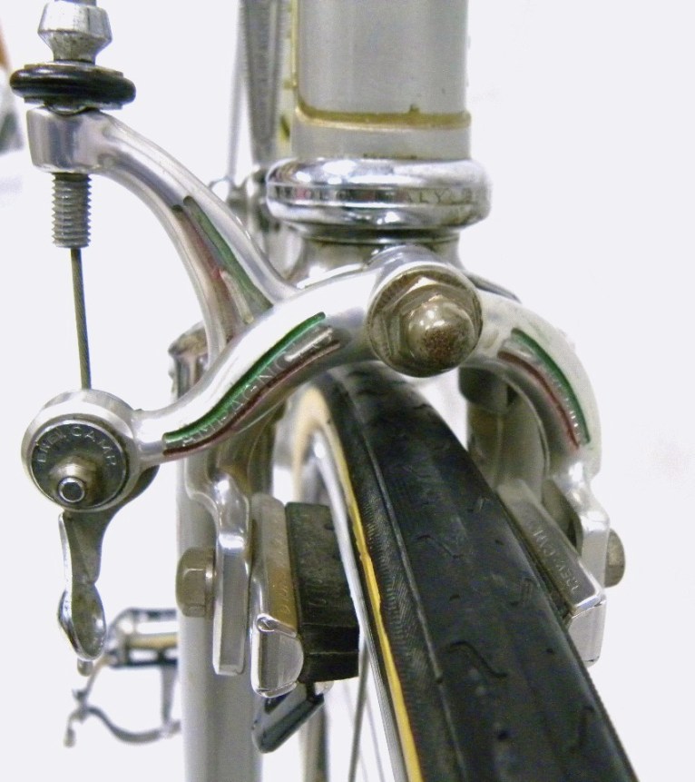 Olmo – Competiton | Beautiful Machines