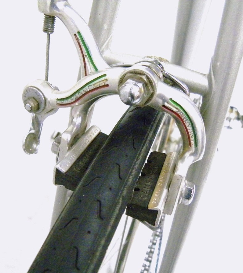 Olmo – Competiton | Beautiful Machines